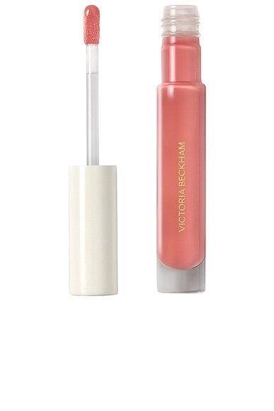 Victoria Beckham Posh Gloss - Bungalow