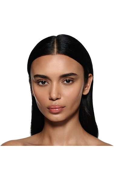 Victoria Beckham Posh Gloss - Bungalow