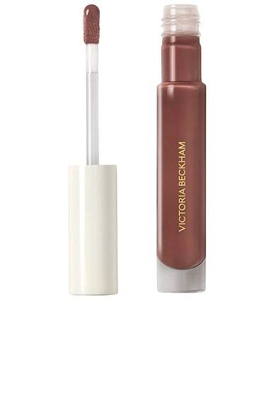 Victoria Beckham Posh Gloss - Poolside