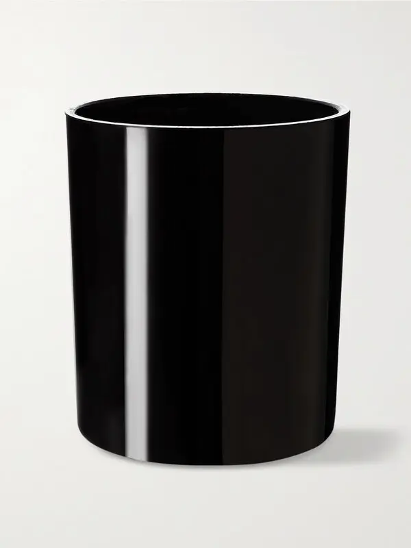 DIPTYQUE Baies Scented Candle, 300g