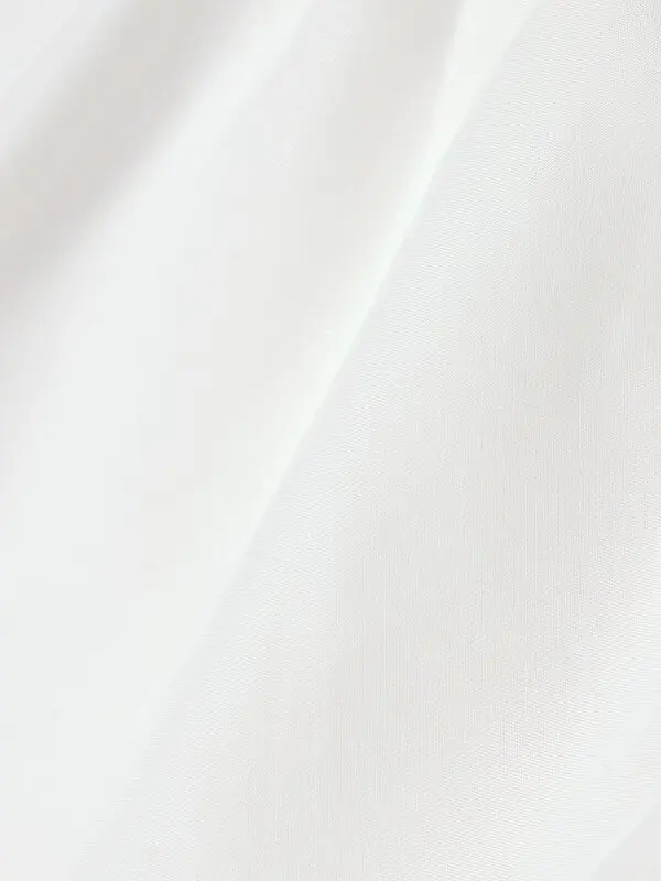 CDLP Tencel™️ Lyocell Pajama Shorts