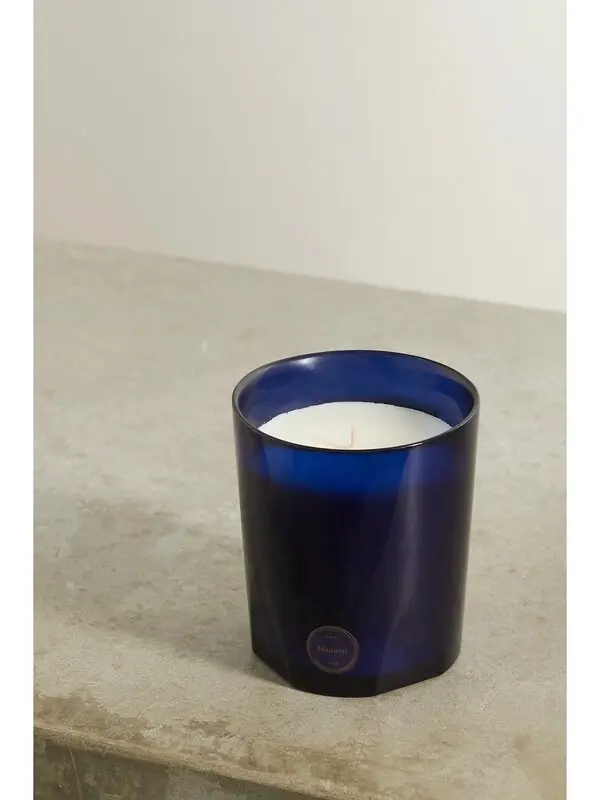 TRUDON Maduraï Scented Candle, 270g