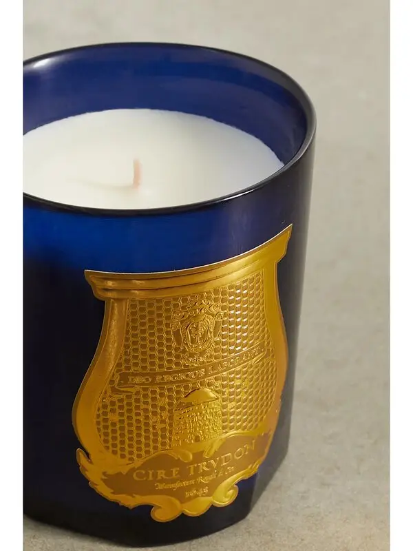 TRUDON Maduraï Scented Candle, 270g
