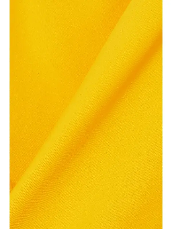 ERES Malou Bikini Briefs - Yellow