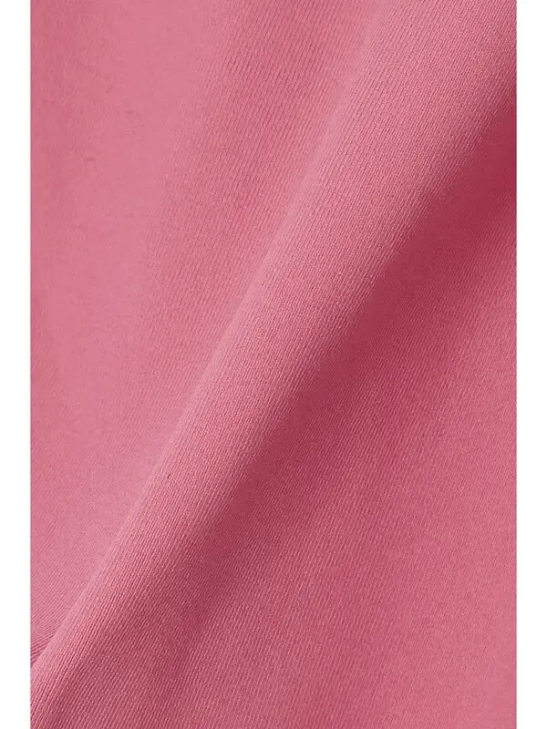ERES Malou Bikini Briefs - Pink