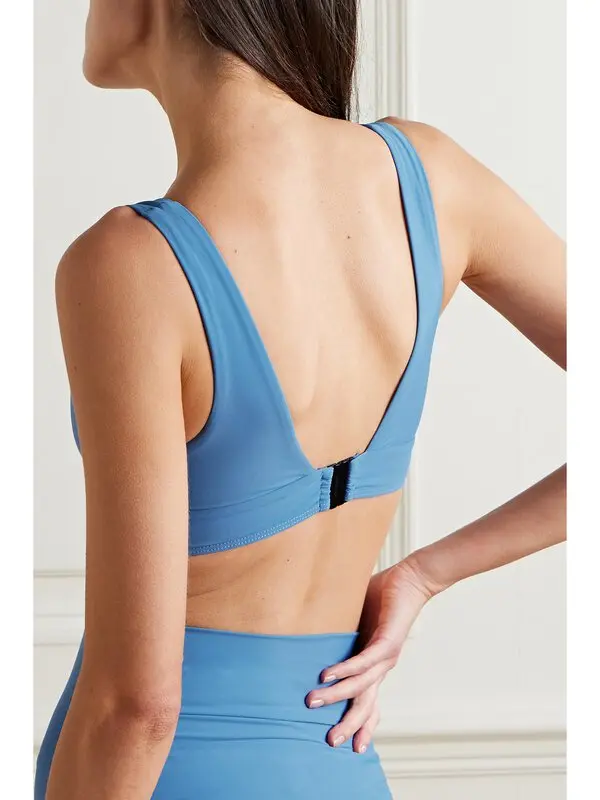 Bondi Born Amelia Bikini Top