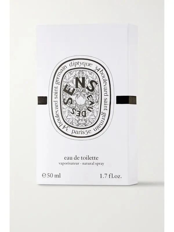 DIPTYQUE Eau Des Sens Eau De Toilette