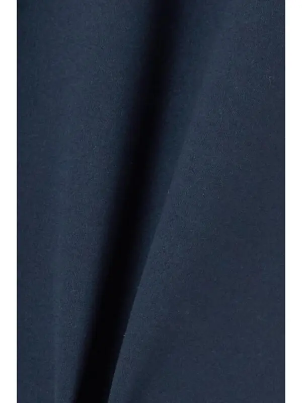 Lululemon Wunder Train™ 28" Everlux™ High-rise Leggings - Blue