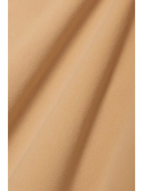 SKIMS Fits Everybody Square Neck Bodysuit
