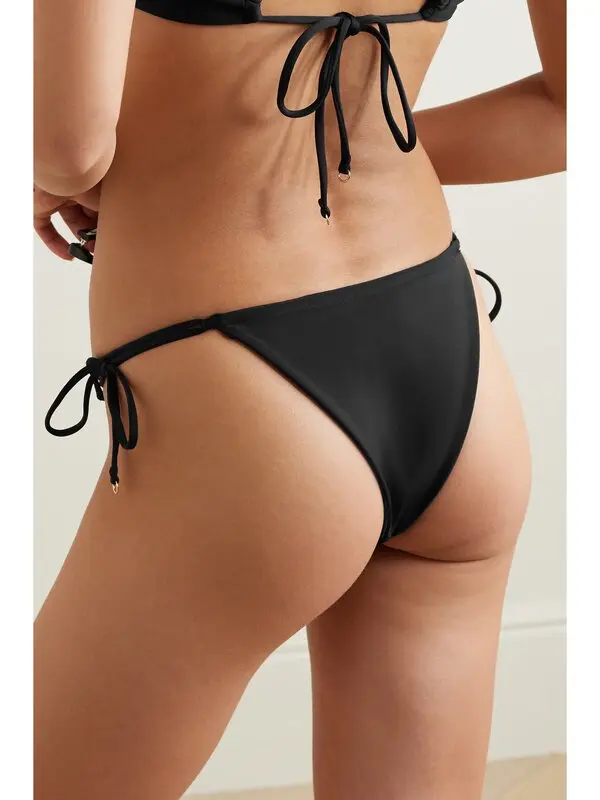 Faithfull The Brand Pacific Bikini Briefs