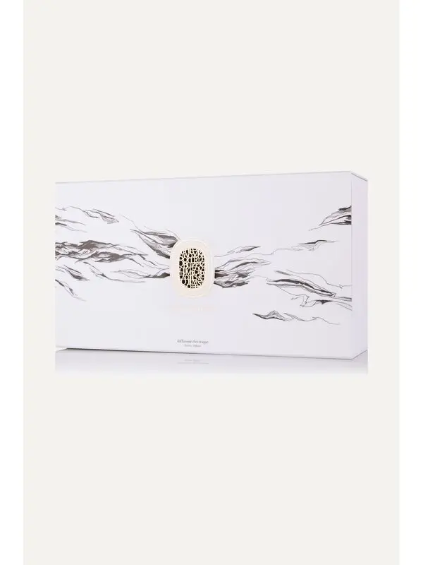 DIPTYQUE Un Air De Electric Diffuser