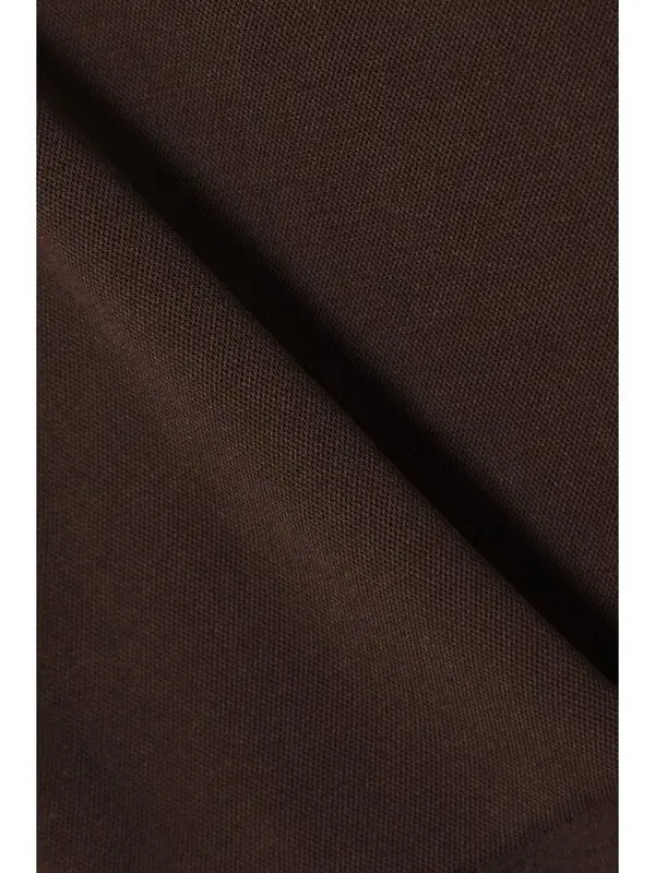 SKIMS Core Control Briefs - Brown