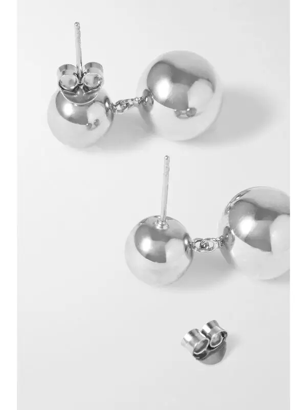 LIÉ STUDIO The Caroline Earrings