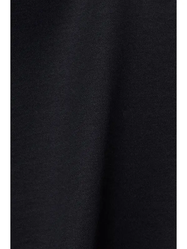 Loro Piana Cotton-jersey T-shirt