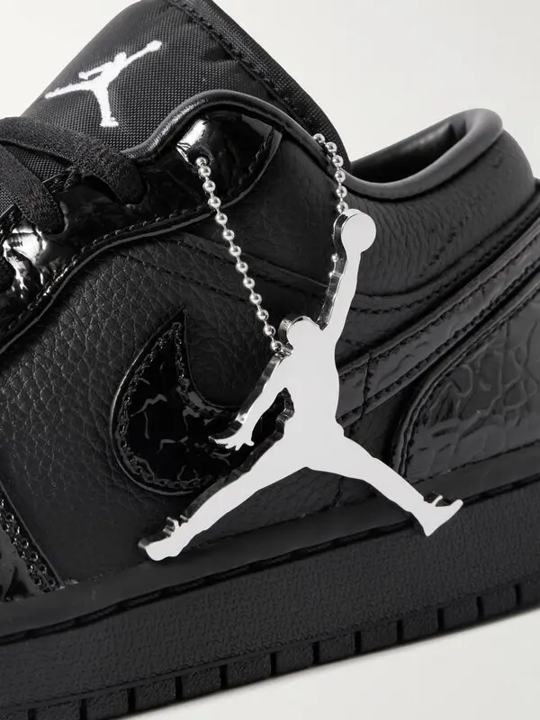 Nike Jordan 1 Low Se Sneakers