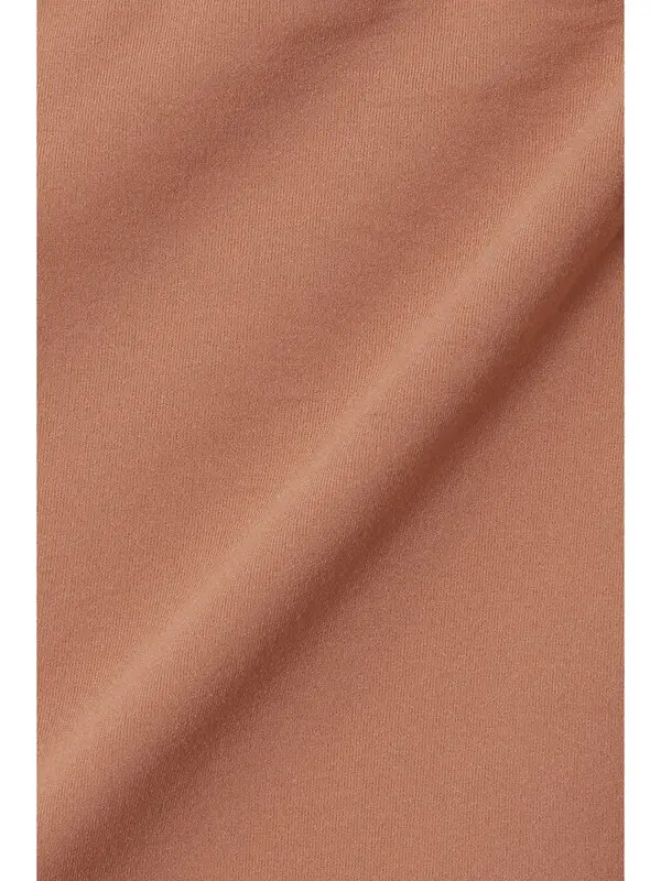 SKIMS Fits Everybody Boyshort - Neutrals