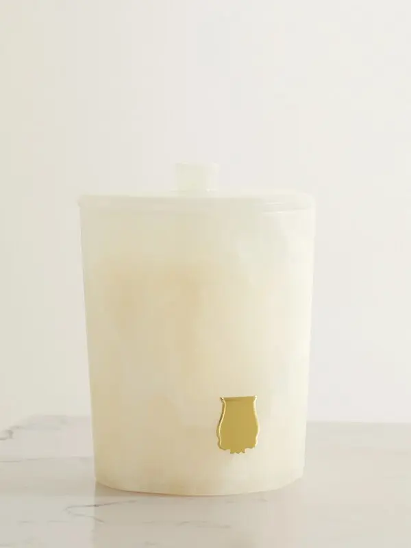 TRUDON Atria Scented Candle, 270g - Neutrals