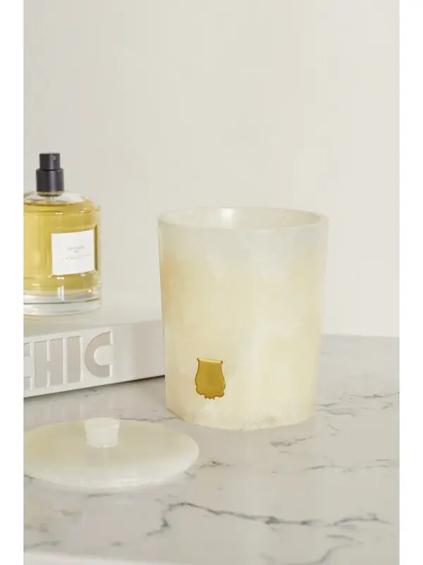TRUDON Atria Scented Candle, 270g