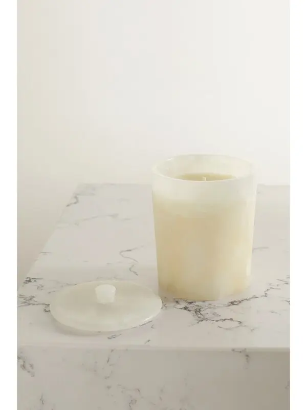 TRUDON Atria Scented Candle, 270g