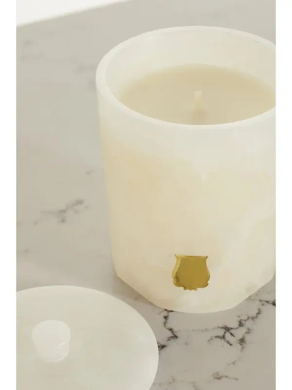 TRUDON Atria Scented Candle, 270g