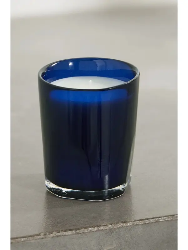 TRUDON Maduraï Scented Candle, 70g