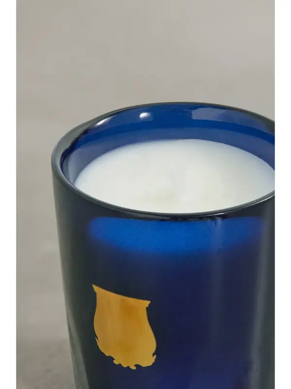 TRUDON Maduraï Scented Candle, 70g