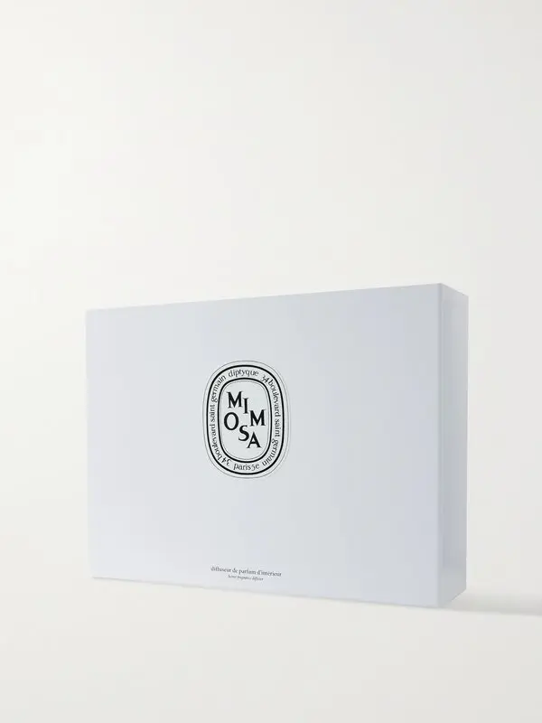 DIPTYQUE Reed Diffuser And Refill