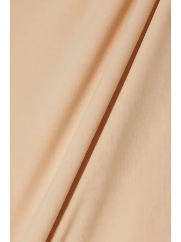 SKIMS Fits Everybody Square Neck Bodysuit