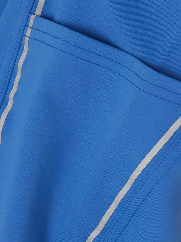 Outdoor Voices Frostknit 7/8 Leggings