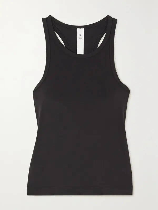 Lululemon Align™ Racerback Tank - Black