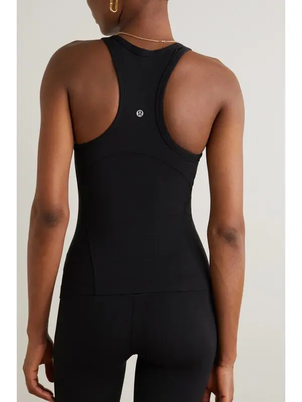 Lululemon Align™ Racerback Tank - Black