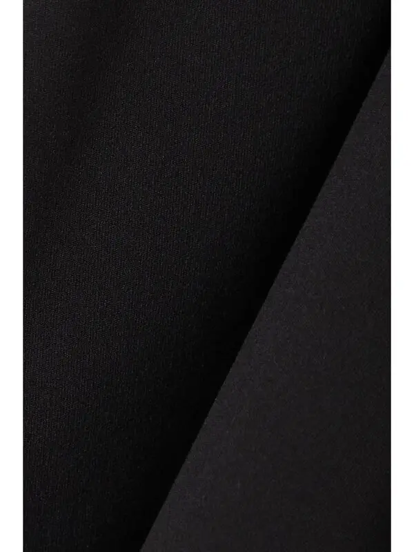 Lululemon Align™ Racerback Tank - Black