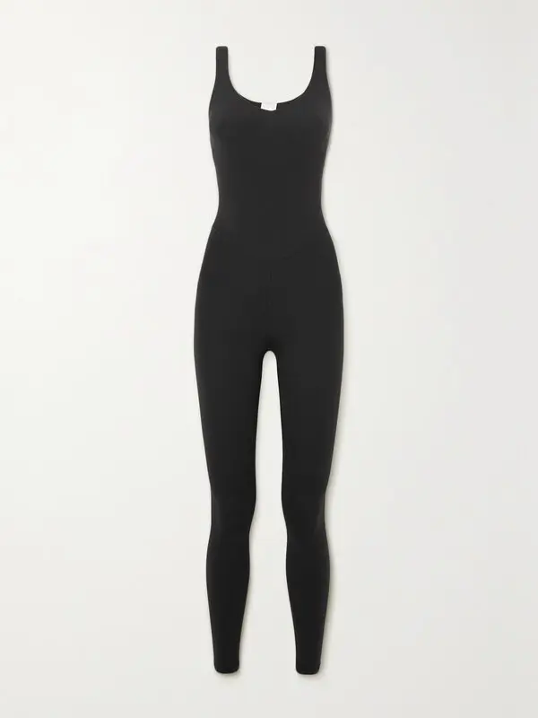 Lululemon Align Bodysuit