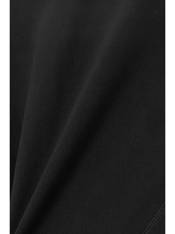 Lululemon Align Bodysuit