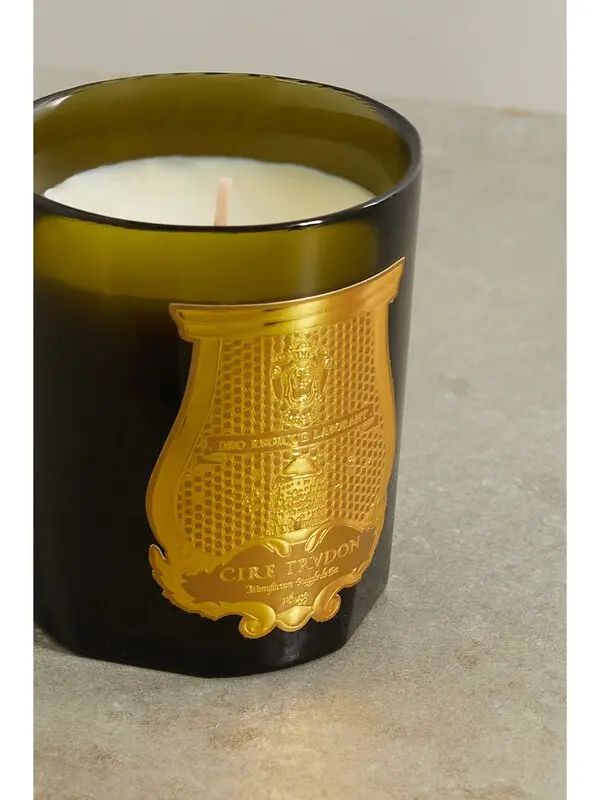 TRUDON Madeleine Scented Candle, 270g