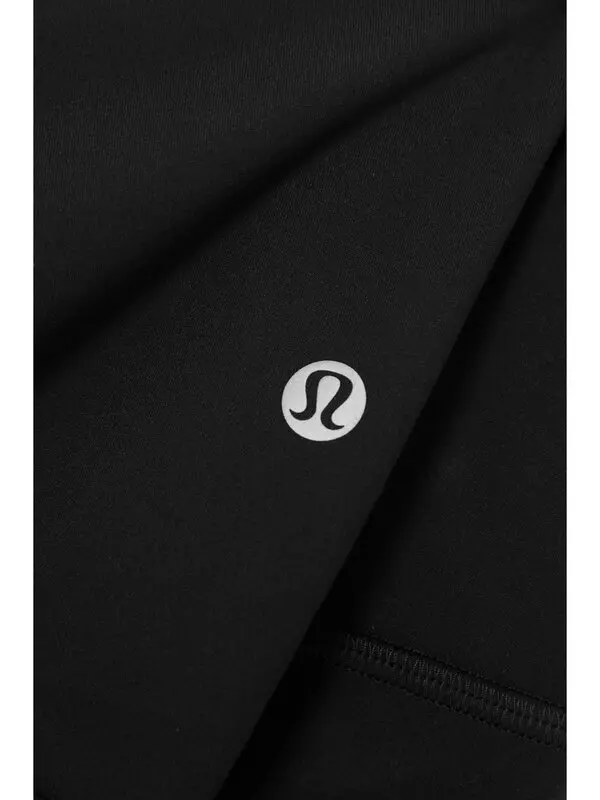 Lululemon Align™ 25" Nulu™ High-rise Leggings