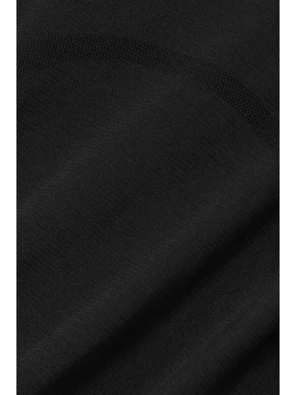 Lululemon Swiftly Tech 2.0 Stretch T-shirt