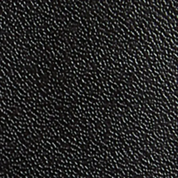 Bottega Veneta Leather Maxi Intrecciato Card Holder