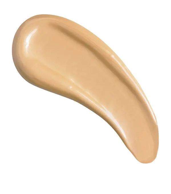 Charlotte Tilbury Hollywood Flawless Filter - Brown