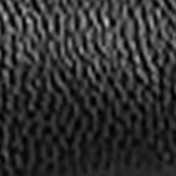 Bottega Veneta Lambskin Intrecciato Mules - Black