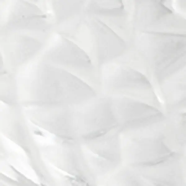 Lalique Crystal Serpent Bowl