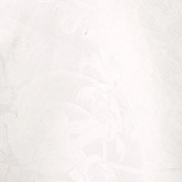 LE JACQUARD FRANÇAIS Linen Tivoli Round Tablecloth