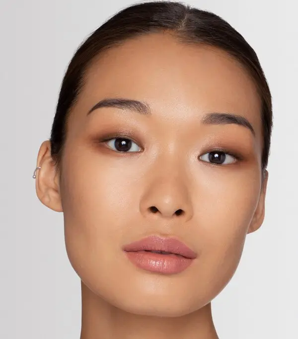 CHANTECAILLE Future Skin Cushion Skincare Foundation - Nude