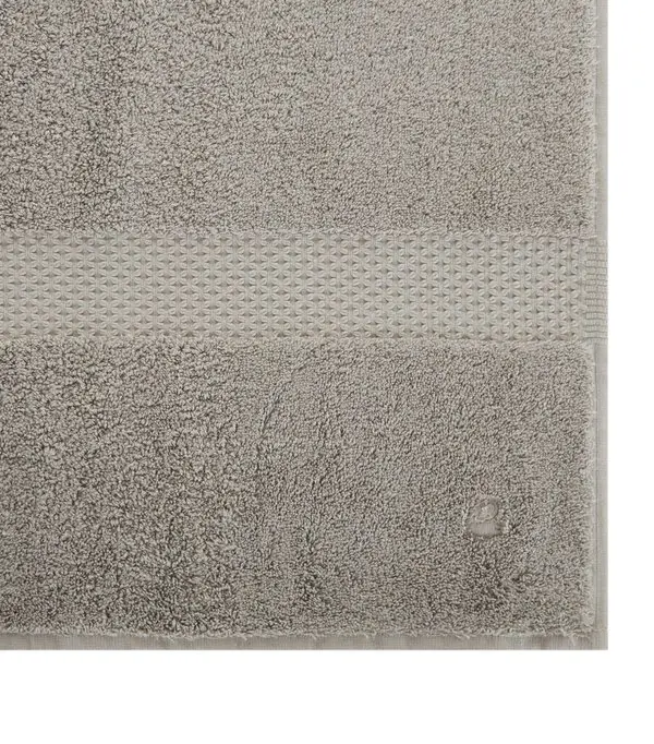 YVES DELORME Toile - Grey
