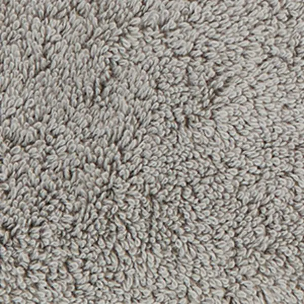 YVES DELORME Toile - Grey
