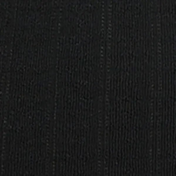 LESET Slim Fit Pointelle T-shirt