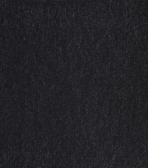 Falke Energize 30 Tights - Black