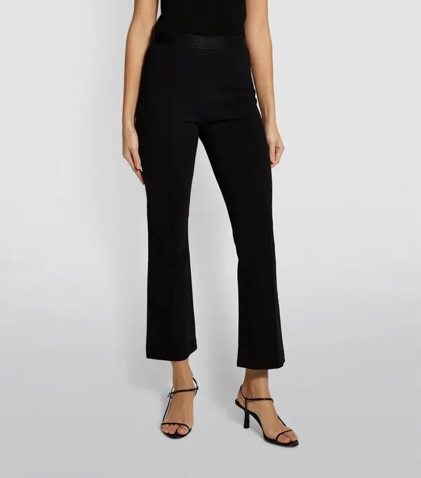 Wolford Grazia Trousers