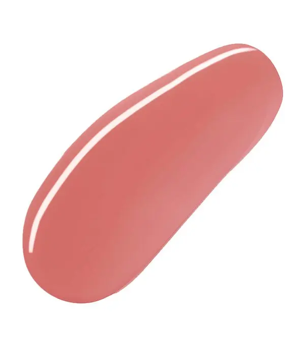 Charlotte Tilbury Collagen Lip Bath - Nude