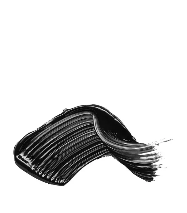 Estée Lauder Sumptuous Rebel Lash Mascara